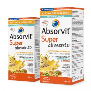 ABSORVIT-SUPER-ALIMENTO-3d - Absorvit Vitaminas