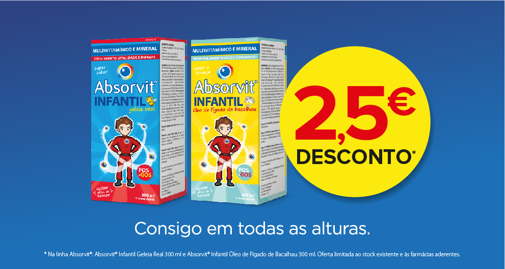 ABSINFANTIL_campanhaSite - Absorvit Vitaminas